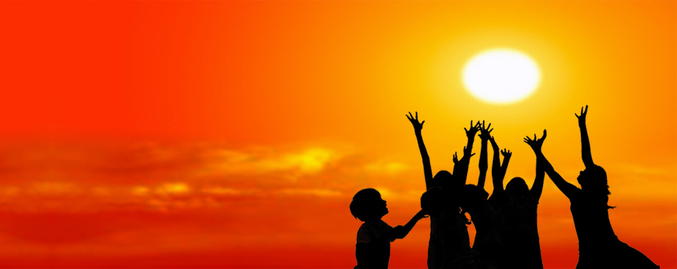 Panthera Technology Solutions - Complete Business Solutions Enabler